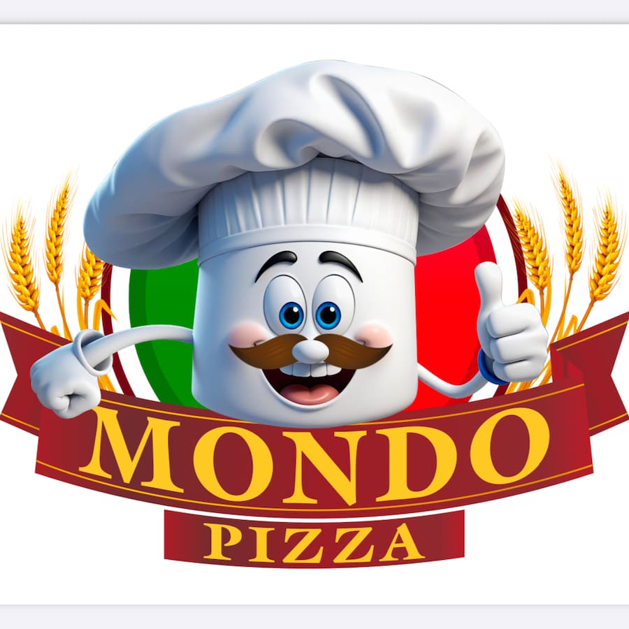 Mondo Pizza - Tabuazeiro | VITORIA | iFood