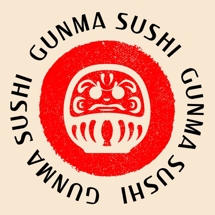 Gunma Sushi Delivery - Vila Velha | VILA VELHA | iFood