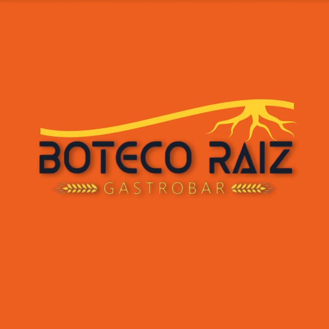 Boteco Raiz | RECIFE | iFood