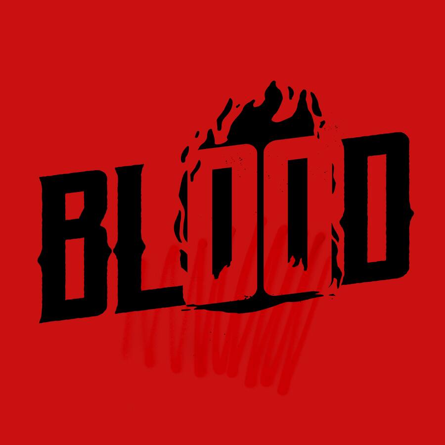 Blood House | SAO PAULO | iFood
