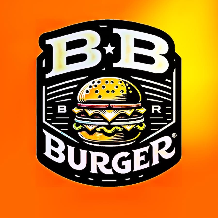 BB Burger | SAO PAULO | iFood