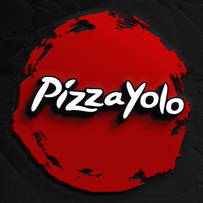 Pizzaria Pizzayolo | CARIACICA | iFood