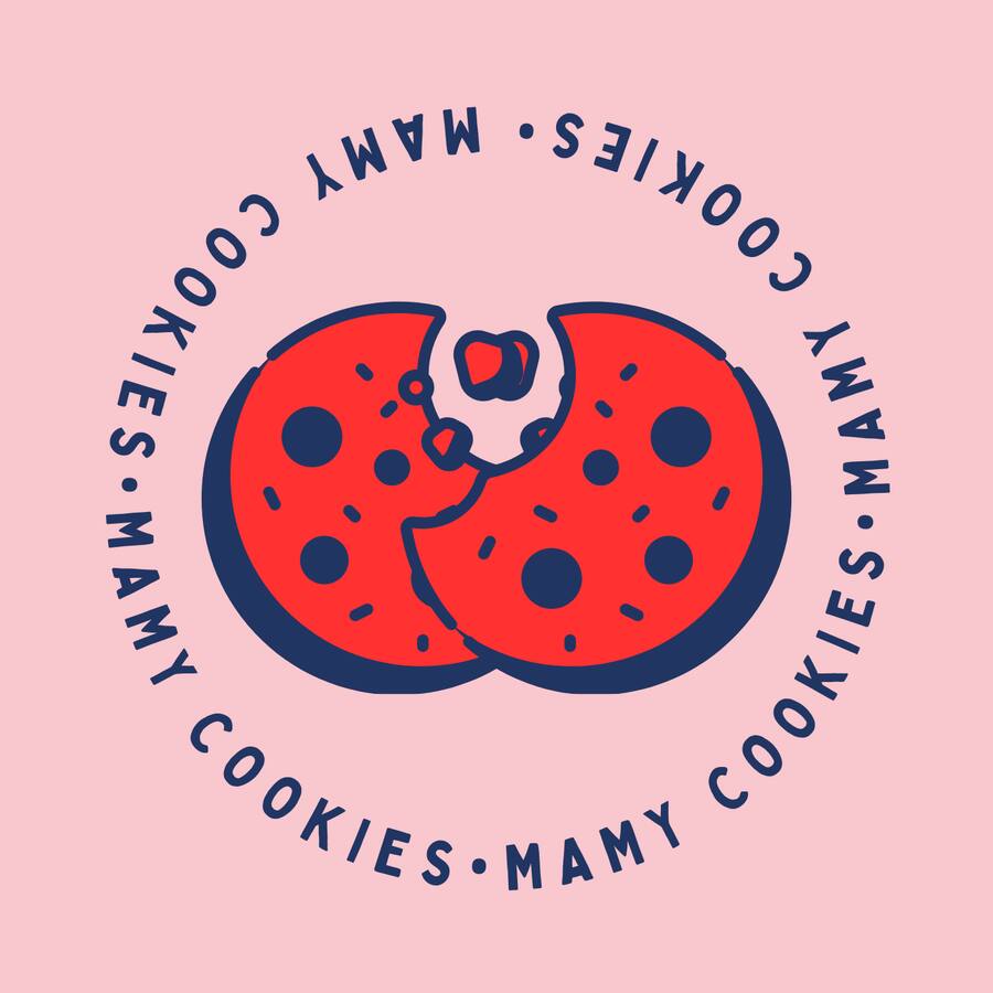 Mamy Cookies | TABOAO DA SERRA | iFood