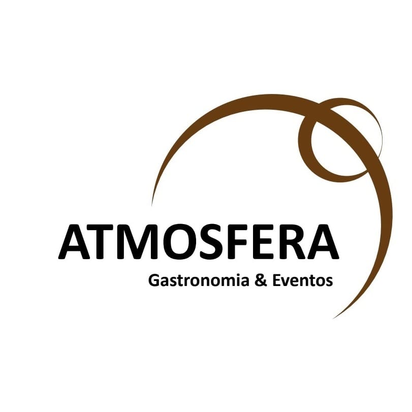Atmosfera Restaurante | SAO PAULO | iFood