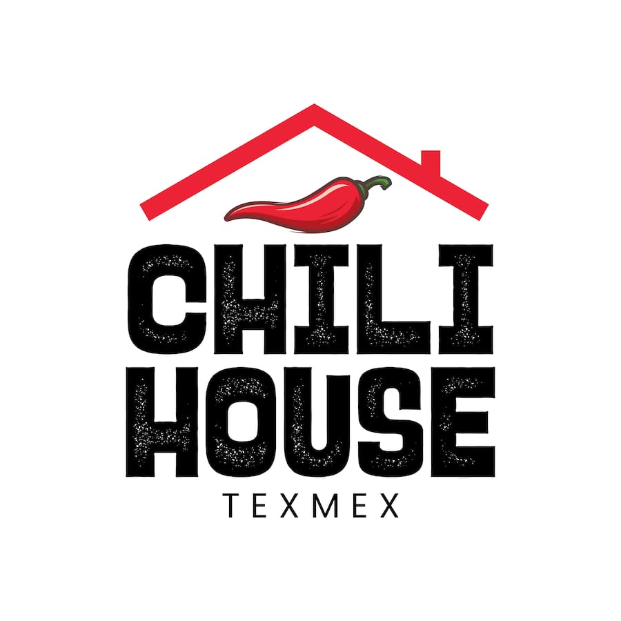 Chili House | RIO DE JANEIRO | iFood