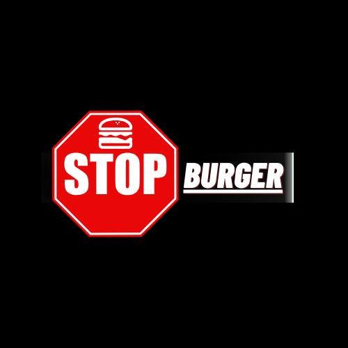 Stop Burger | BOA VISTA | iFood