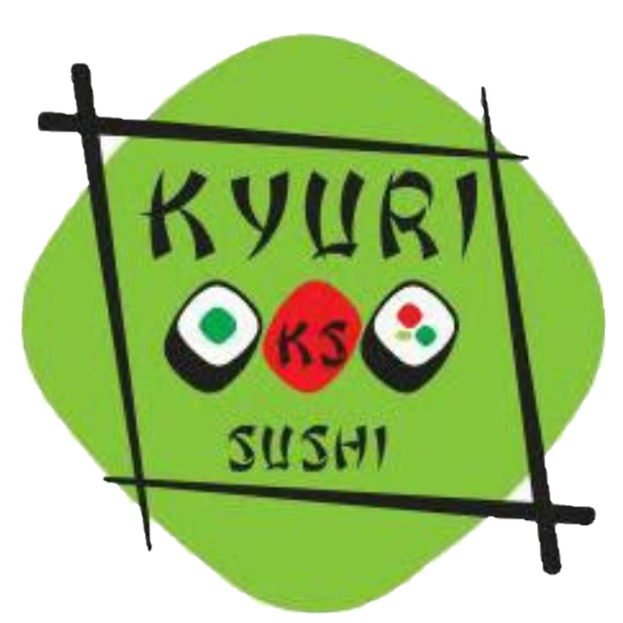 Kyuri Sushi Delivery | PERUIBE | iFood