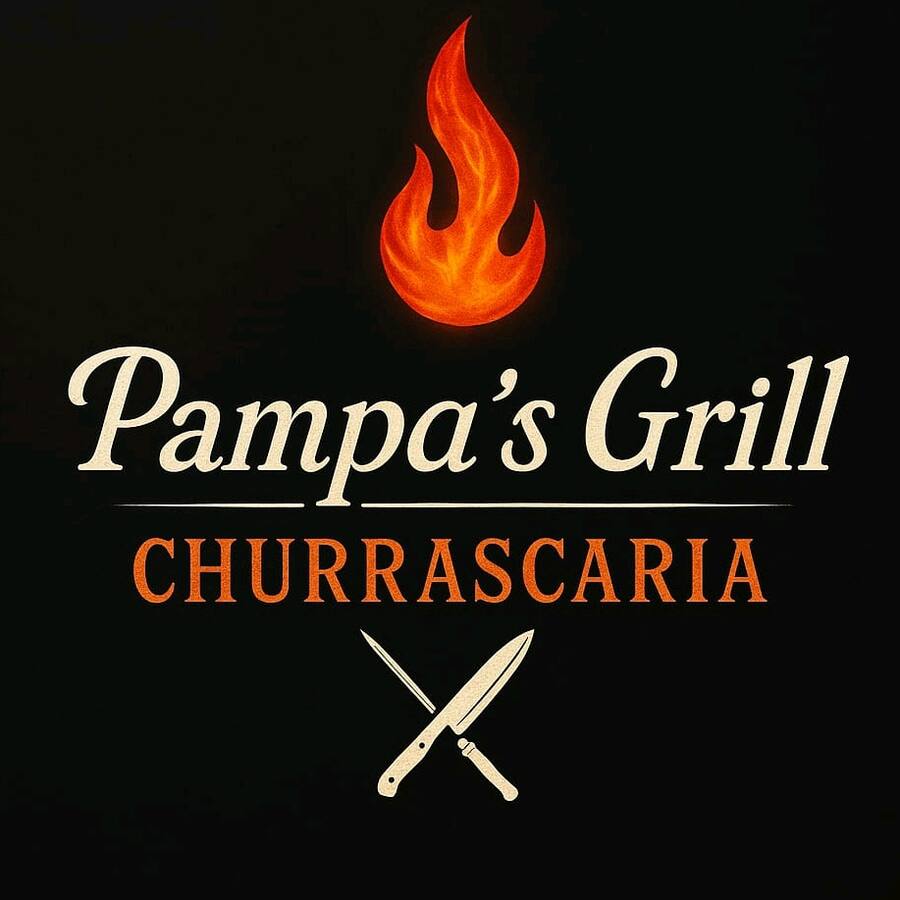 Churrascaria Pampas Grill | DIVINOPOLIS | iFood