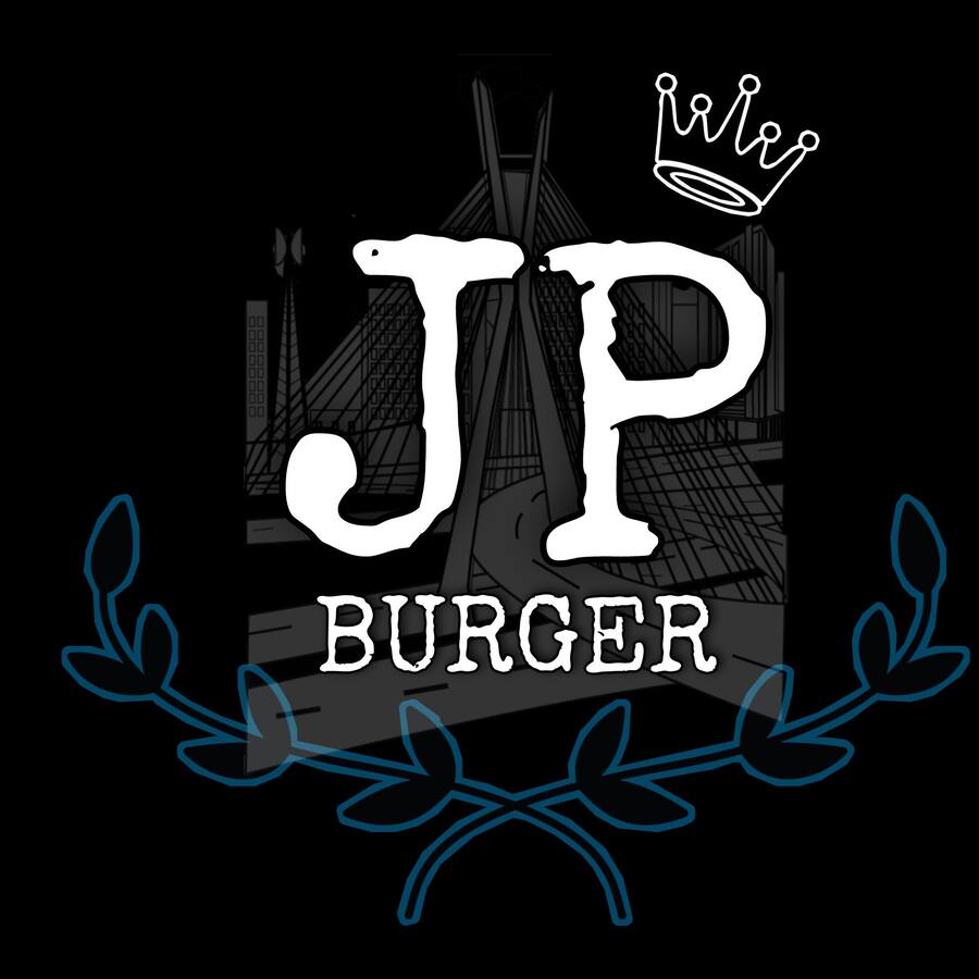 Jp Burger | SAO PAULO | iFood