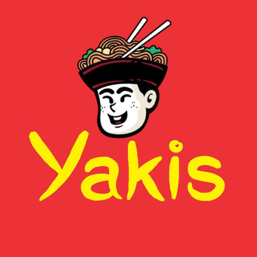 Yakis - a Sua Yakisoba | PORTO ALEGRE | iFood