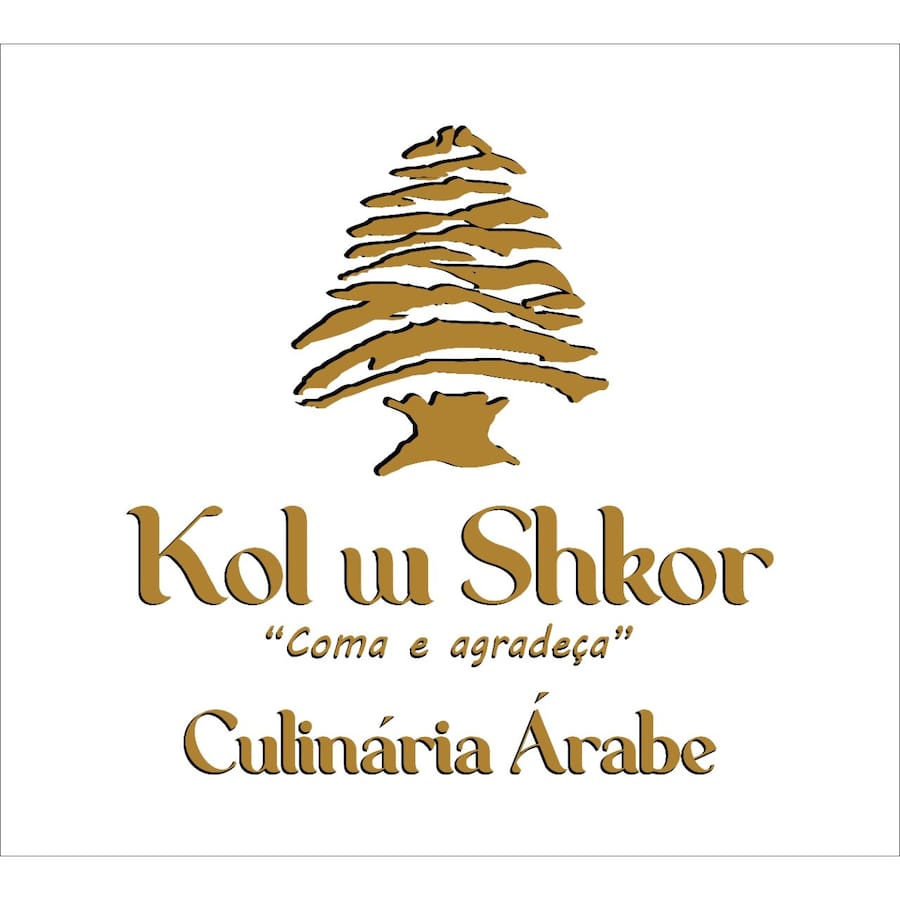 Kol W Shkor Culinária Árabe | PORTO VELHO | iFood