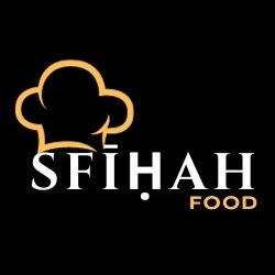 Sfihah Food | MAIRINQUE | iFood
