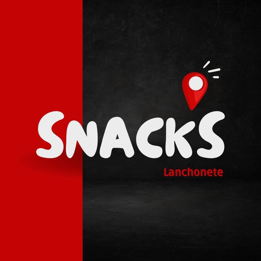 Snacks | NOVA VENECIA | iFood