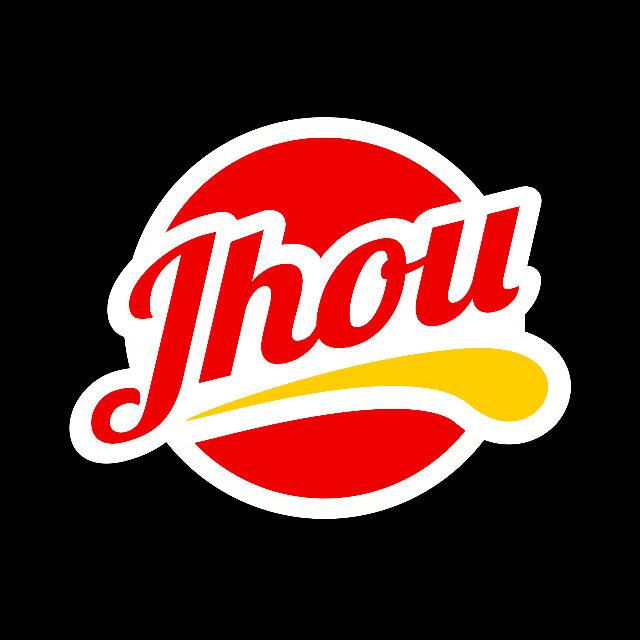 Jhou | RIO LARGO | iFood