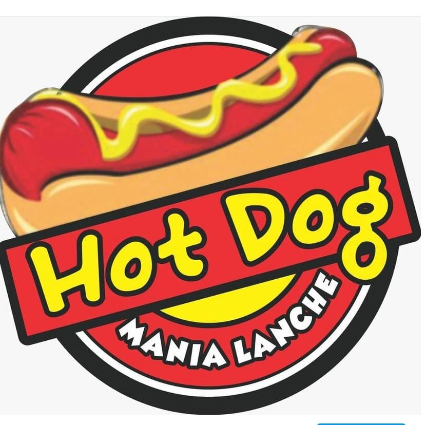 Hot Dog Mania | MANAUS | iFood