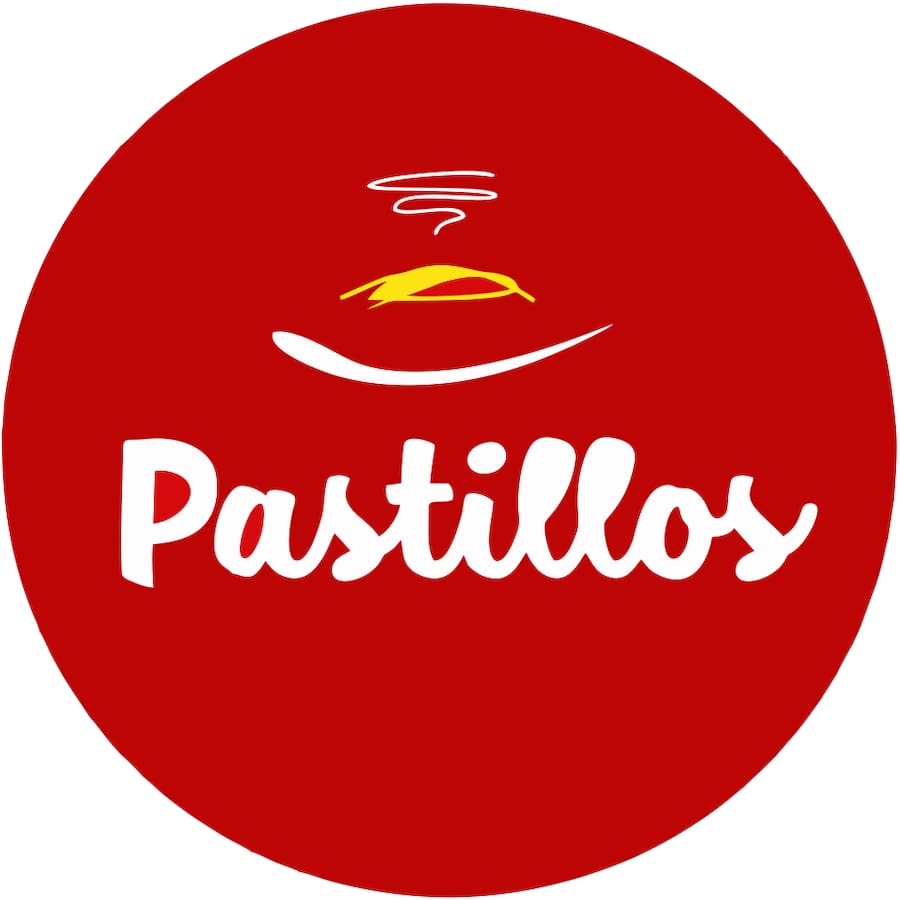 Pastillos - Boqueirão | GUARAPUAVA | iFood