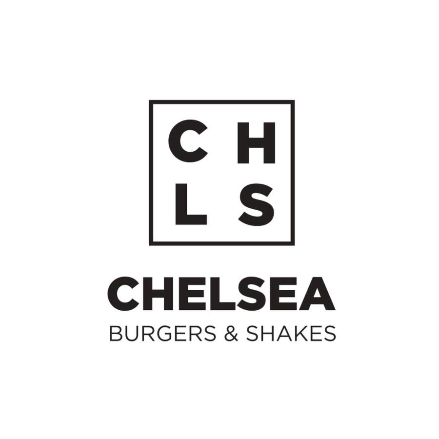 Hamburgueria Chelsea Burger and Shakes | CURITIBA | iFood