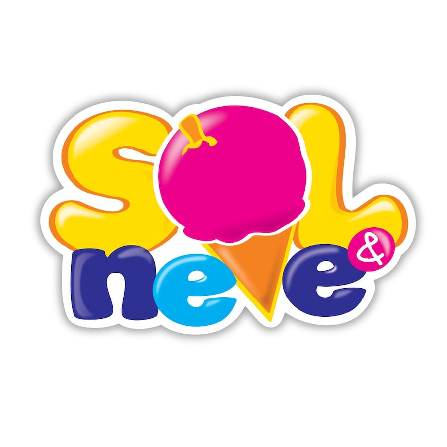 Sol e Neve - Sorveteria - Açaí - Milk Shake - Picolé | BELO HORIZONTE ...