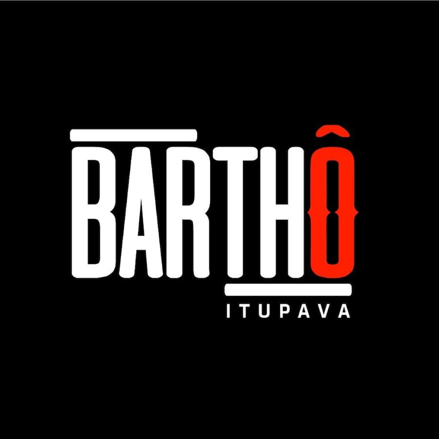 Barthô Itupava | CURITIBA | iFood