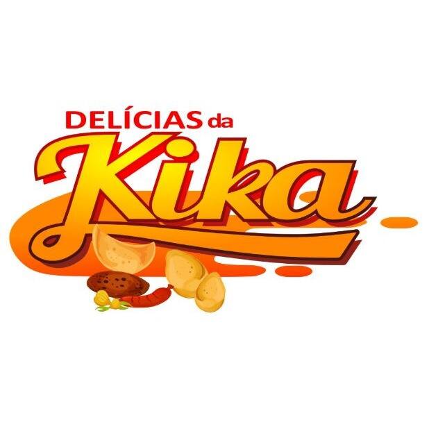 Delicias da Kika | RIO DE JANEIRO | iFood
