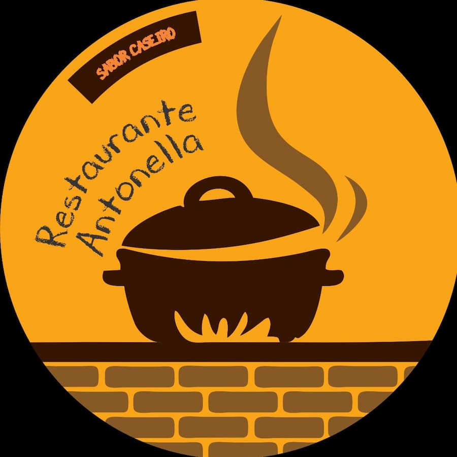 Restaurante Antonella | FLORIANOPOLIS | iFood