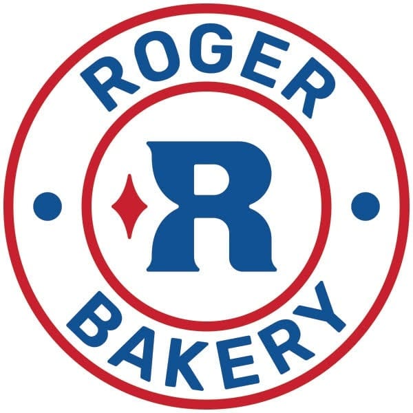 Roger Bakery - Cookies Bolos Cinnamon | SAO PAULO | iFood