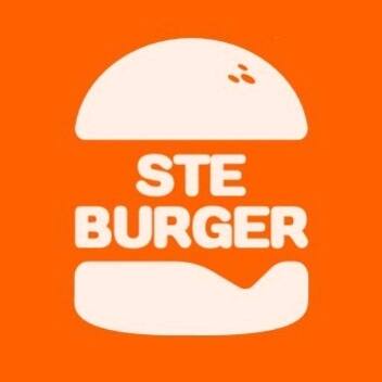 Ste Burguer | OLINDA | iFood
