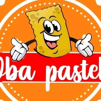 Oba Pastel Beberibe | BEBERIBE | iFood