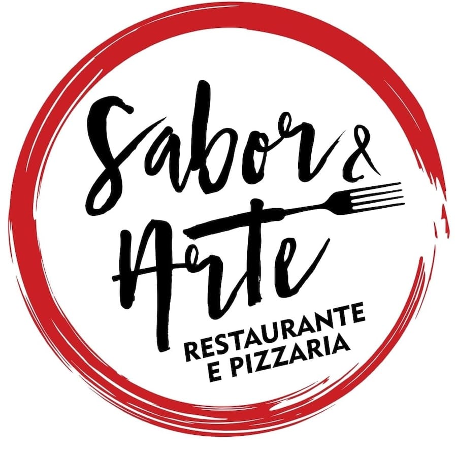 Sabor e Arte Restaurante e Pizzaria | MARILIA | iFood