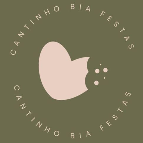 Cantinho Bia Festas | PRAIA GRANDE | iFood