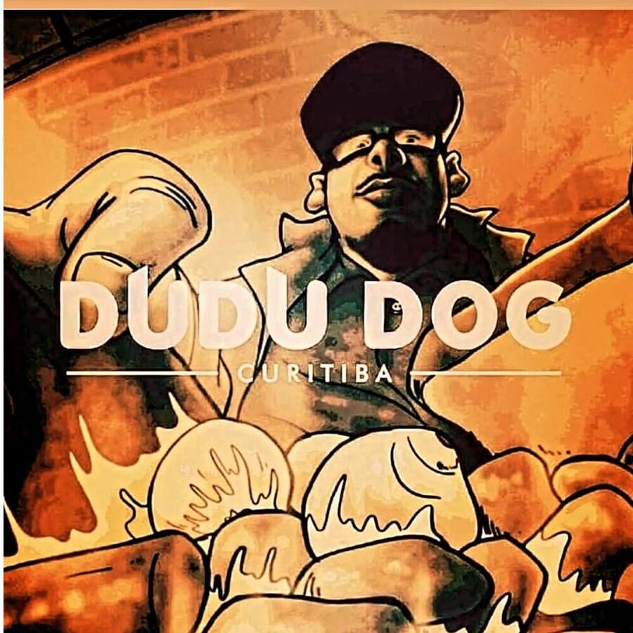Dudu Dog - São Francisco | CURITIBA | iFood