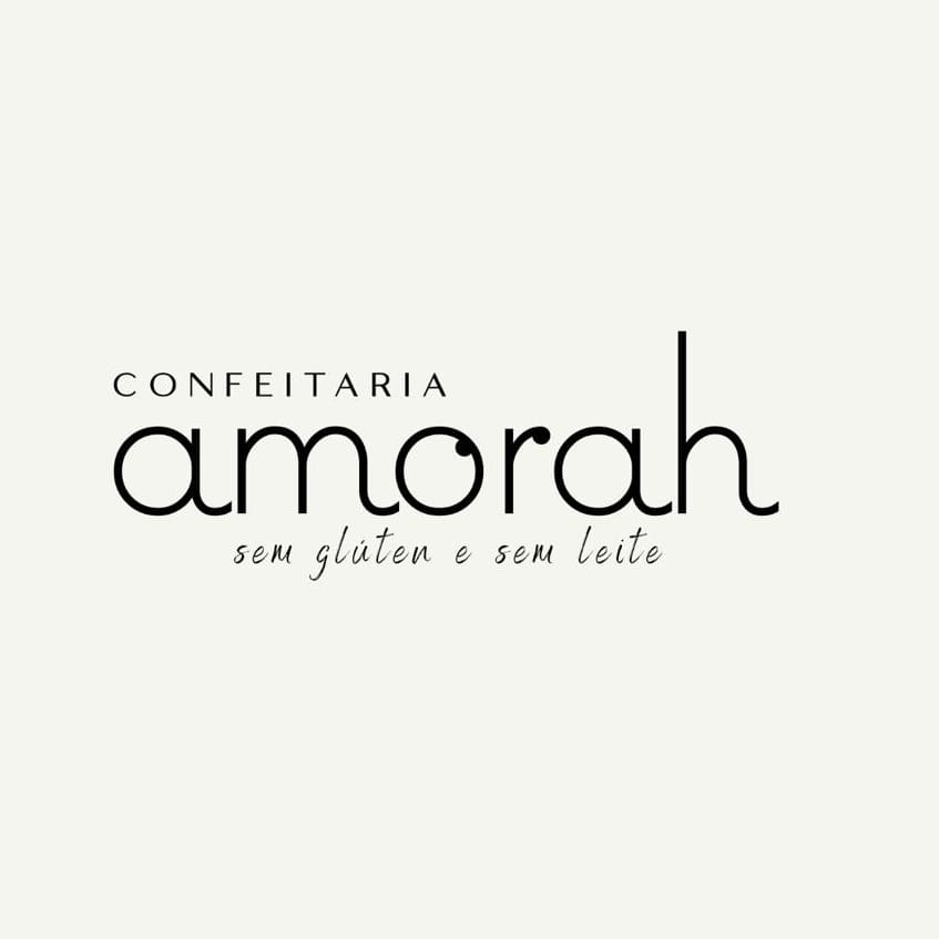 Amorah Confeitaria | CAMPINAS | iFood