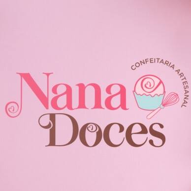 Nana Doces | SAO LUIS | iFood