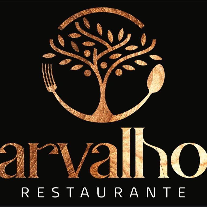 Carvalho's Restaurante | JATAI | iFood