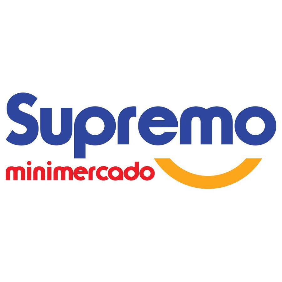 Supremo Mini Mercado | RIBEIRAO PRETO | iFood