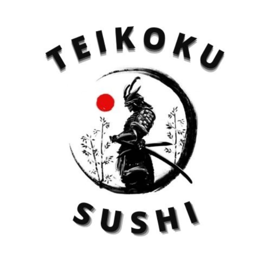 Teikoku Sushi | EMBU-GUACU | iFood