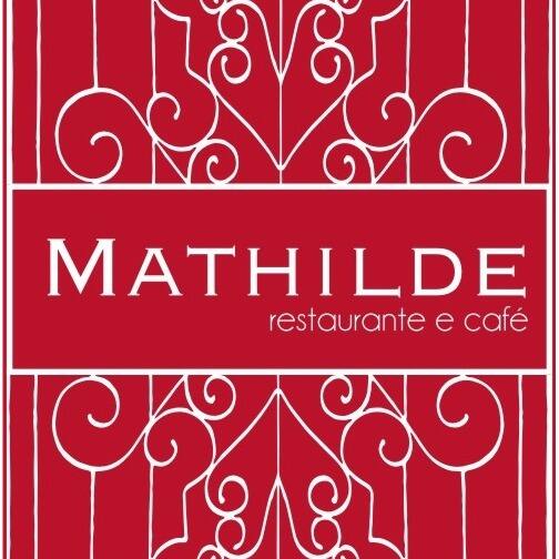 Mathilde Restaurante | BELO HORIZONTE | iFood