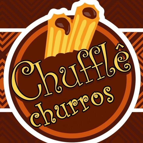 Chufflê Churros | FRUTAL | iFood