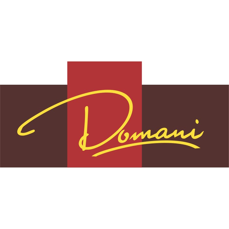 Domani Bar e Restaurante | MARABA | iFood