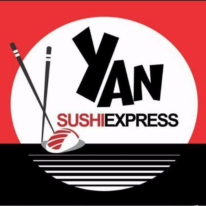Yan Sushi Express | SAO PAULO | iFood