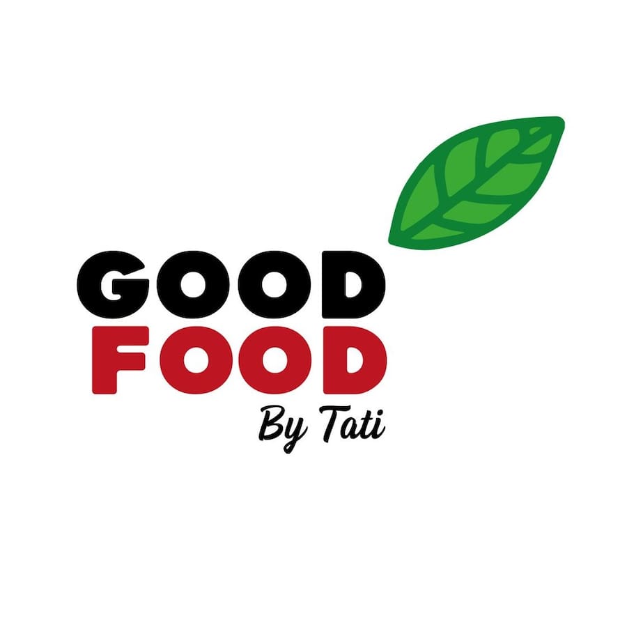 Good Food & Saladas | SAO LUIS | iFood
