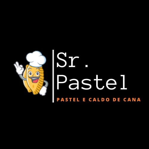 Sr. Pastel | SAO PAULO | iFood
