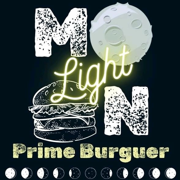 Moonlight Prime Burguer | SAO PAULO | iFood