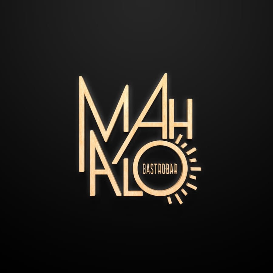 Mahalo Gastrobar | CURITIBA | iFood