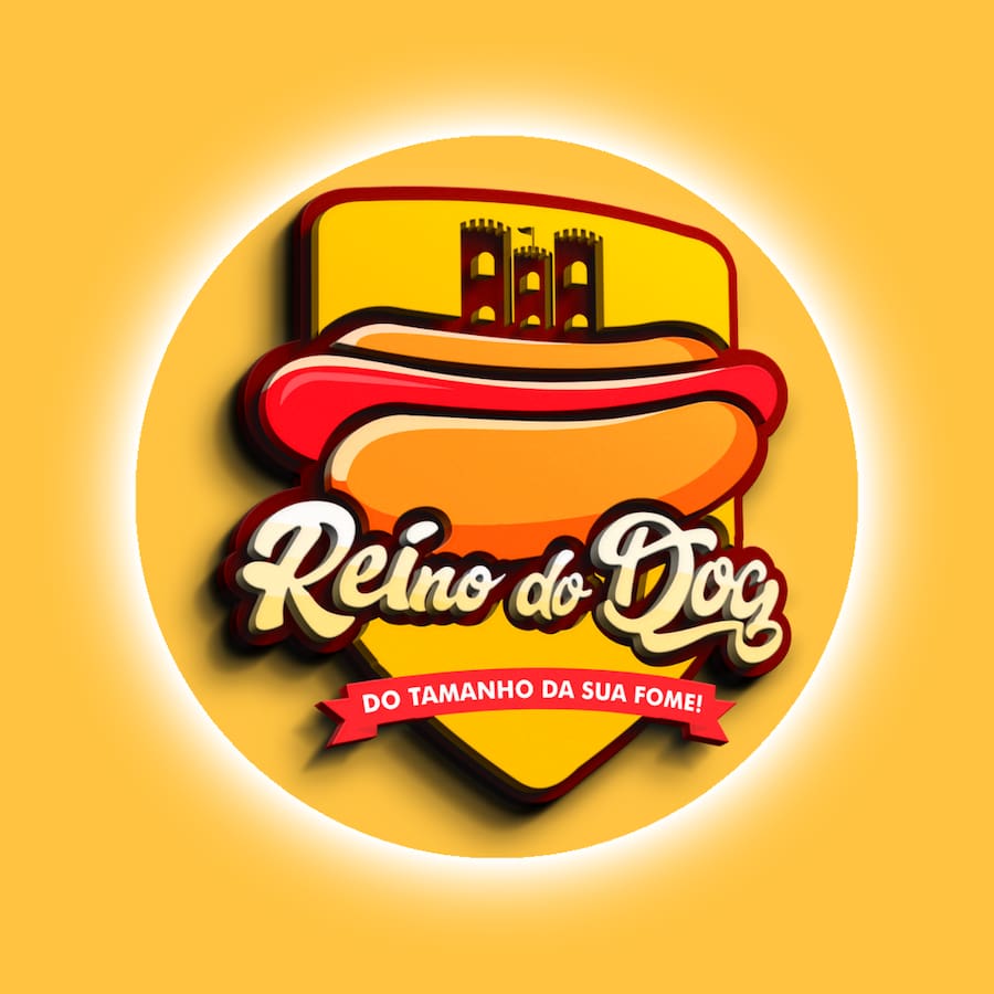 Rei do Dog Petrolina | PETROLINA | iFood