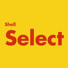 Shell Select Alvorada | JAU | iFood