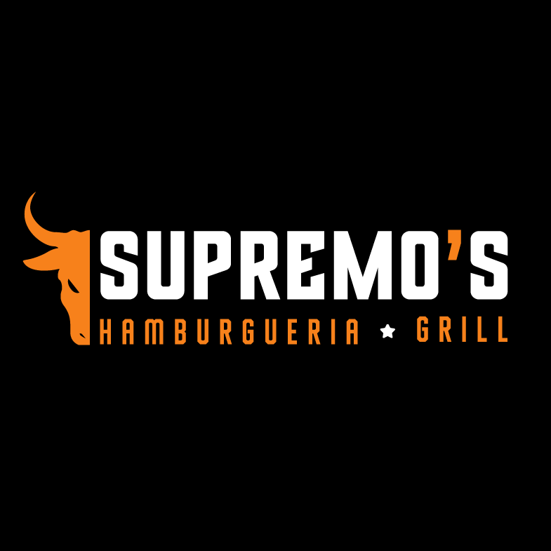 Supremos Grill | IBIPORA | iFood