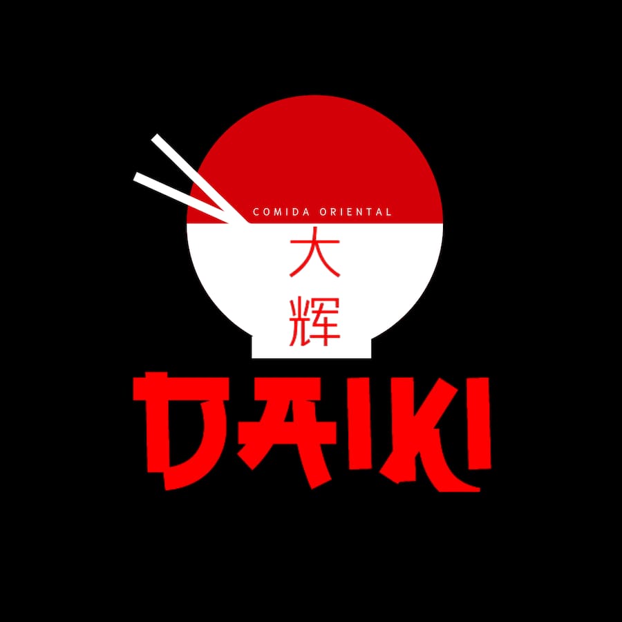 Daiki Restaurante Sushi | BIRIGUI | iFood
