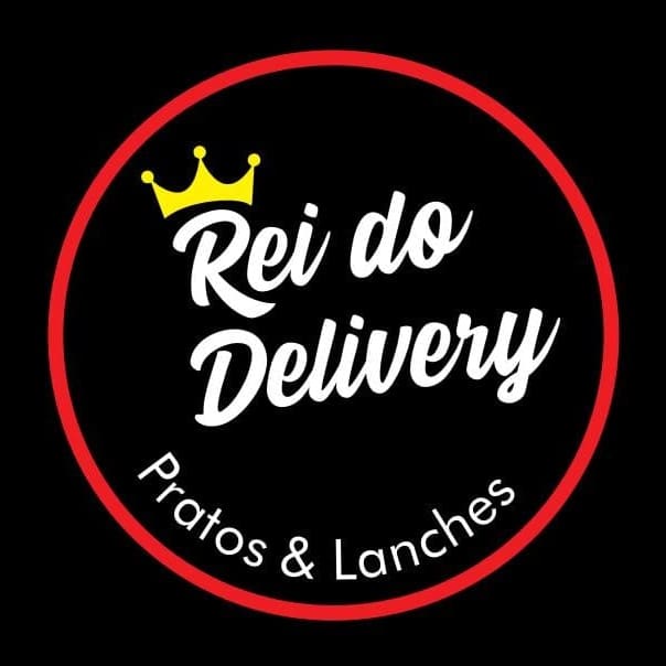 Rei do Delivery | PORTO ALEGRE | iFood