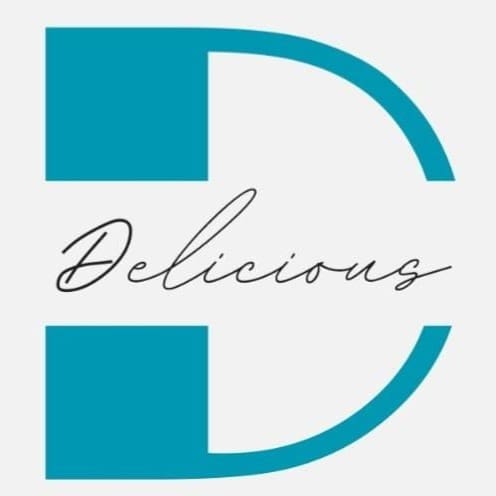 Delicious Delivery | PENEDO | iFood